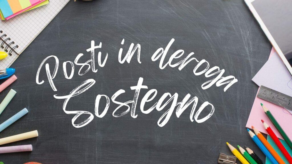 Allciaravy only my celebration was coming up so I inquired